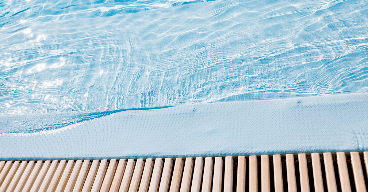 Guide about Fiberglass Pools quality by J&C Fiberglass Pools